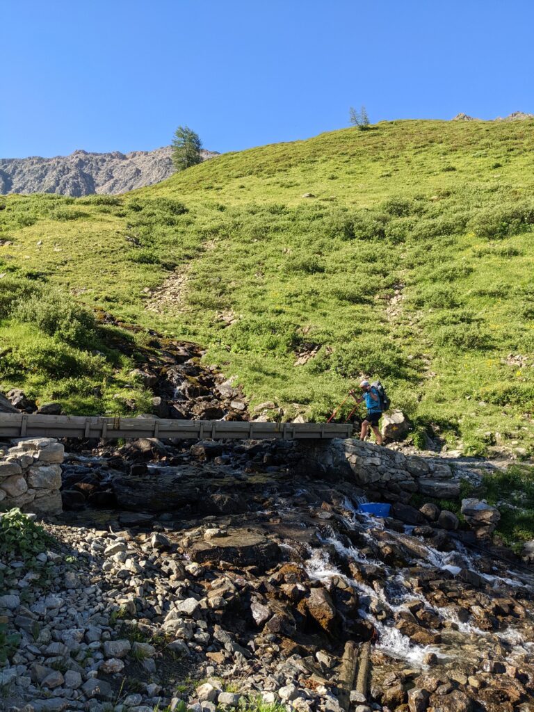 Le guide ultime du Tour du Mont Blanc (GR TMB)