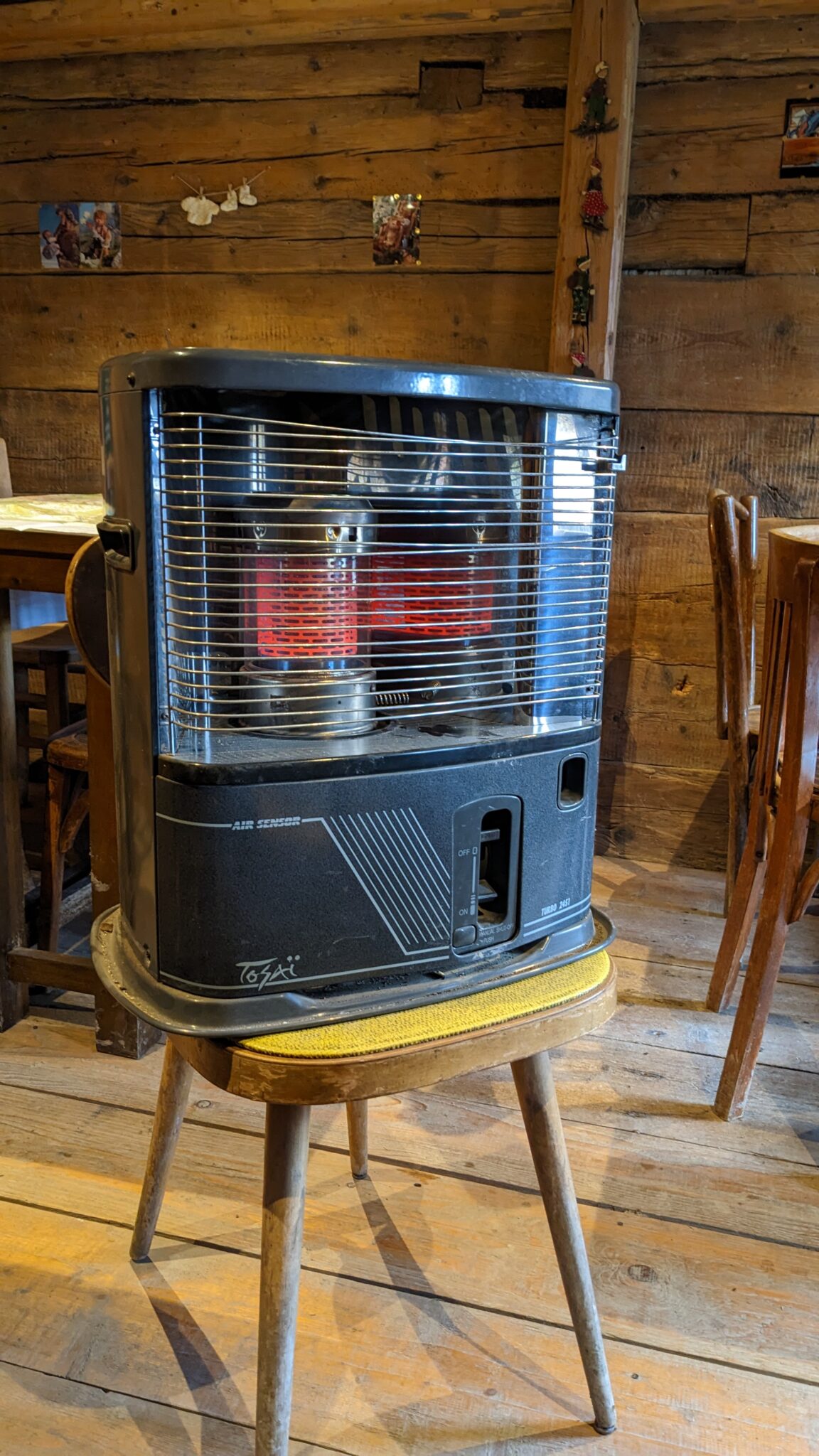 2 jours de randonnée-bivouac au lac de Lessy dans les Aravis