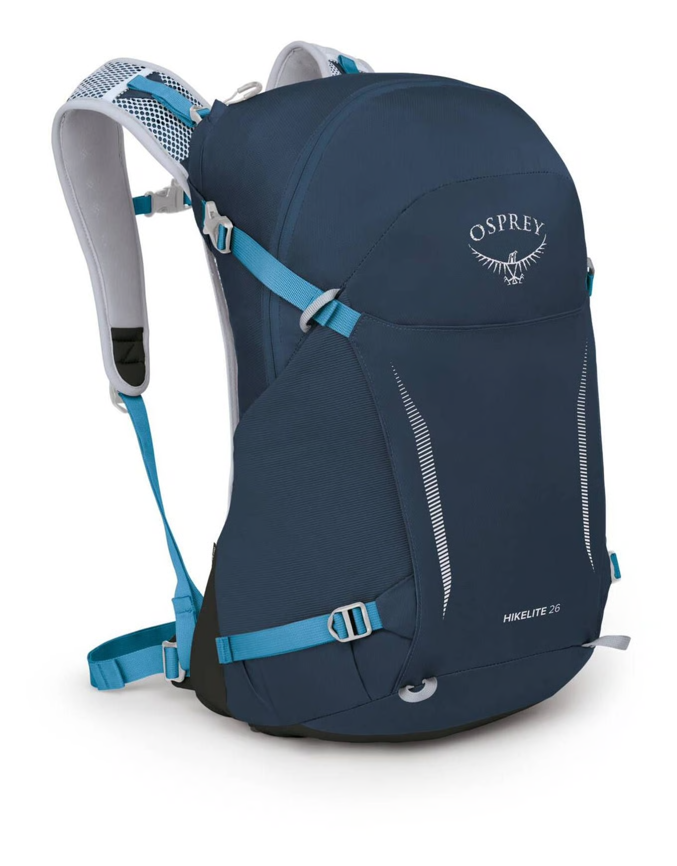 Quel sac randonnée Osprey choisir en 2025