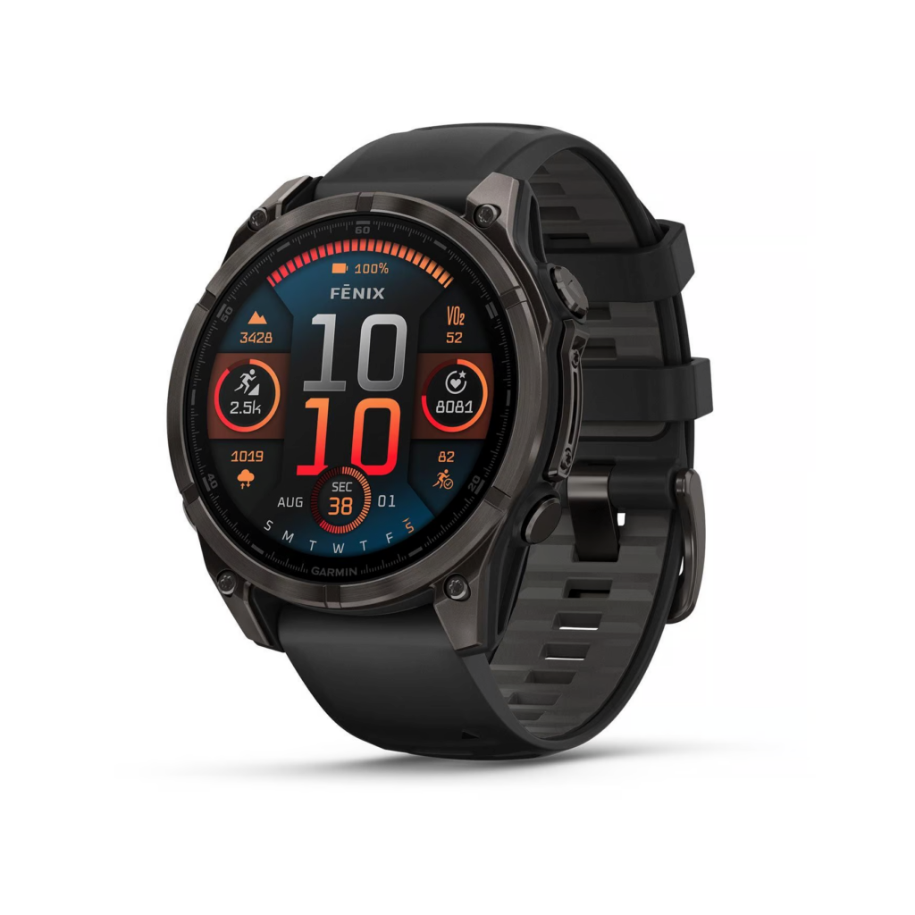 Le guide complet du Tour du Queyras (GR58)