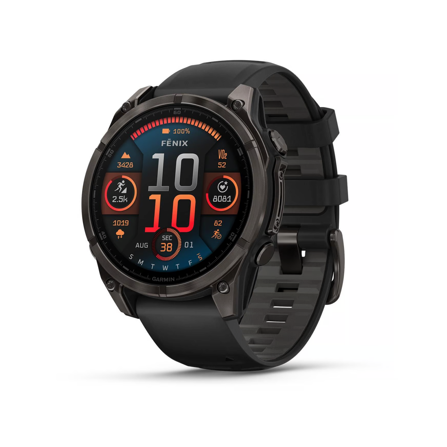 Le guide ultime du Tour du Mont Blanc (GR TMB)