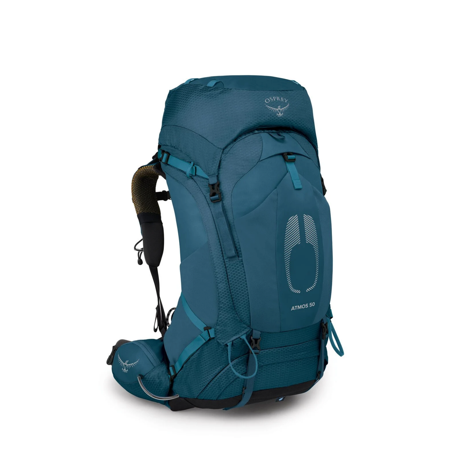 Le guide complet du Tour du Queyras (GR58)