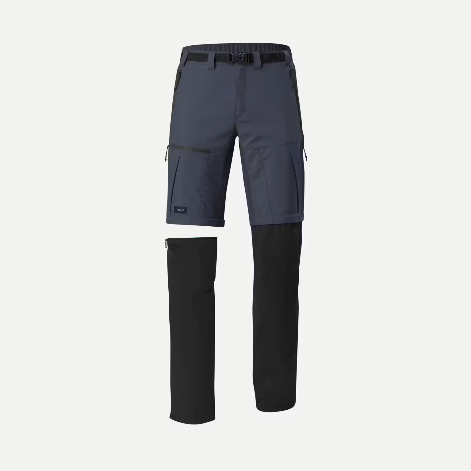 Le guide ultime du Tour du Mont Blanc (GR TMB)